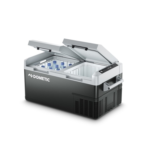 Dometic Portable Fridges: CFF vs CFX2 vs CFX5 Models - Caravan RV Camping